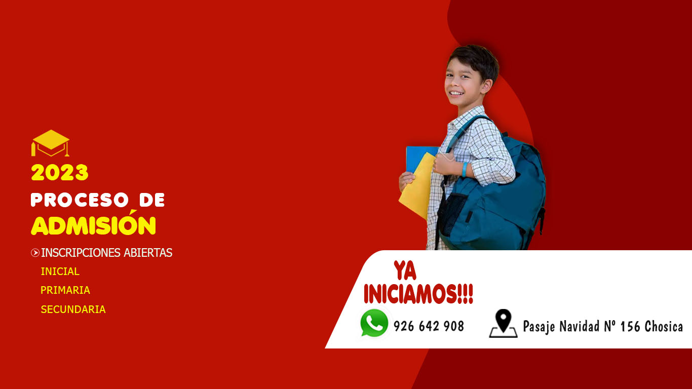 CUBICOL - IEP LA ROCA